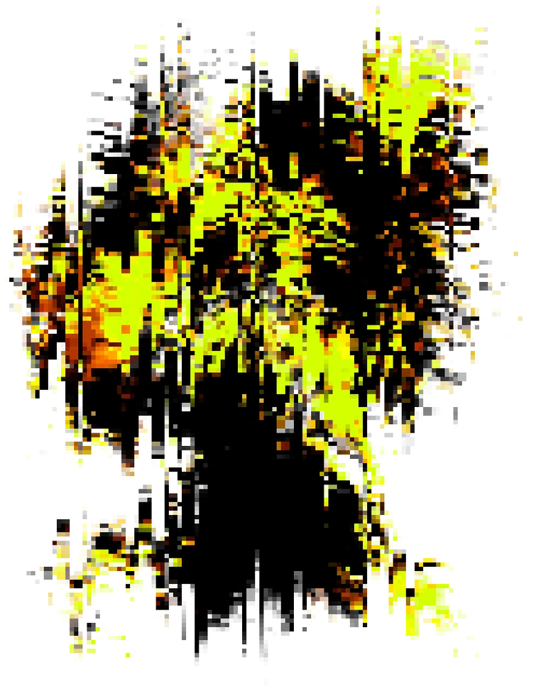 XXXV-5 (you can call it X3V-5 if you hate the word "XXX") | Fandom