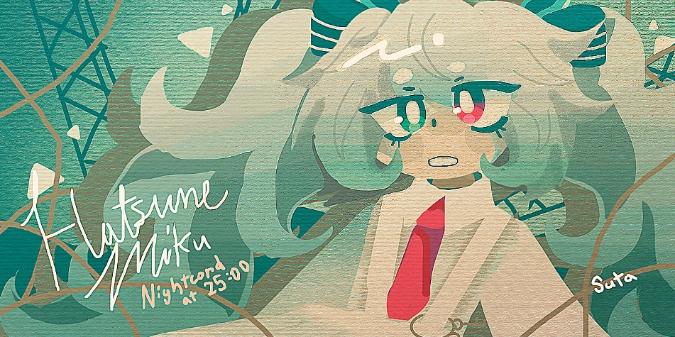 WIKI!!!!!!!! more art from me.. jingles keys | Fandom