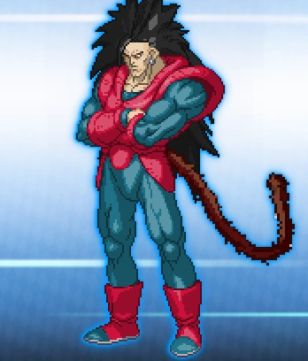 Oc's father | Fandom