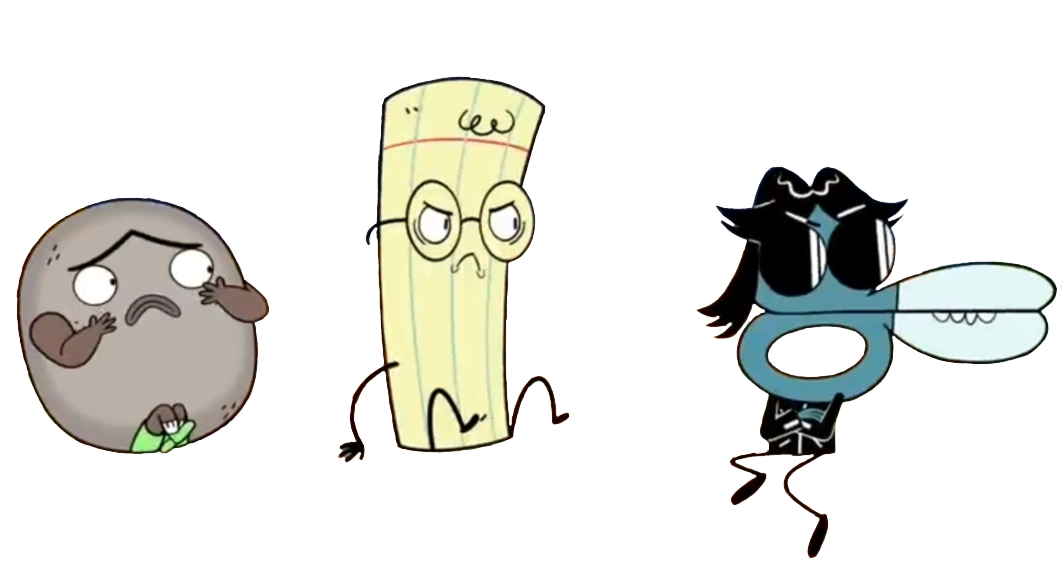 RPS PHOTO DUMP PART 5 | Fandom