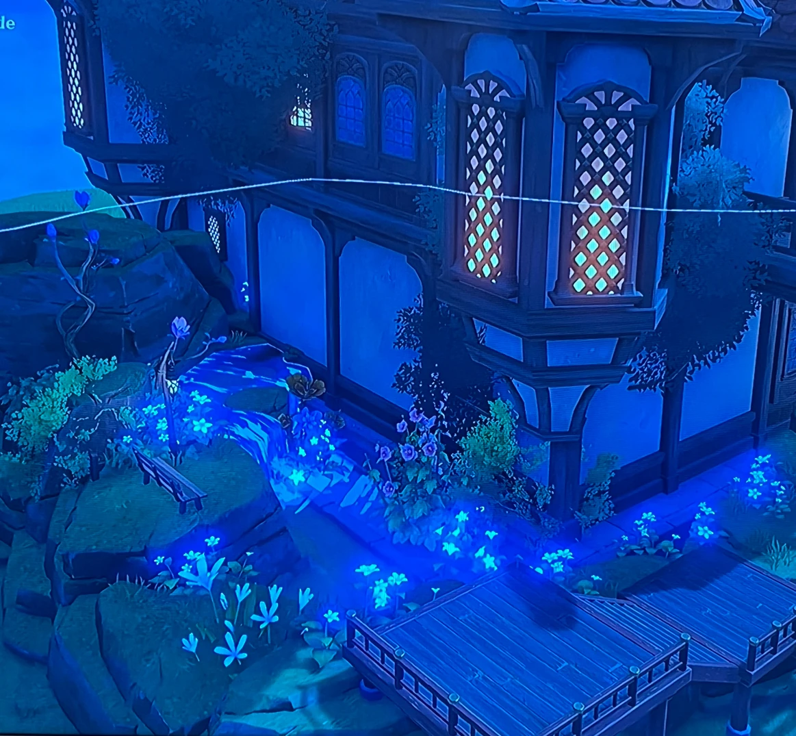 silly teapot thing | Fandom