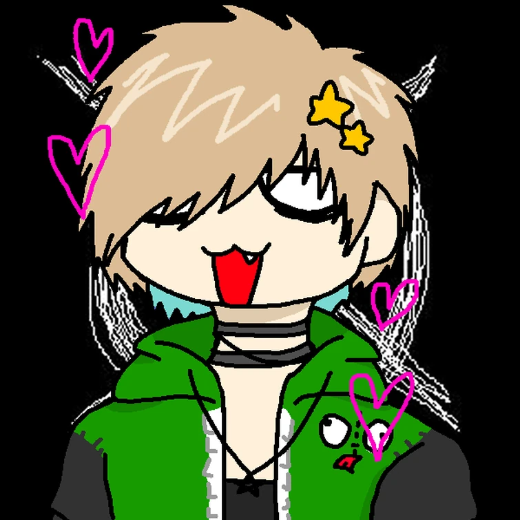 SILLY SCENE PICREW I FOUNDF | Fandom