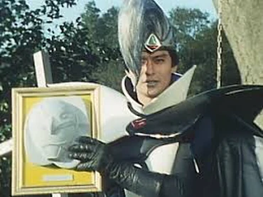 Who is the better leader of the vyram | Fandom