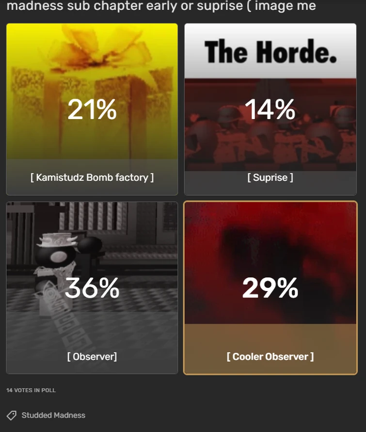 Discuss Everything About TheBattleBricksFanconcepts Wiki | Fandom