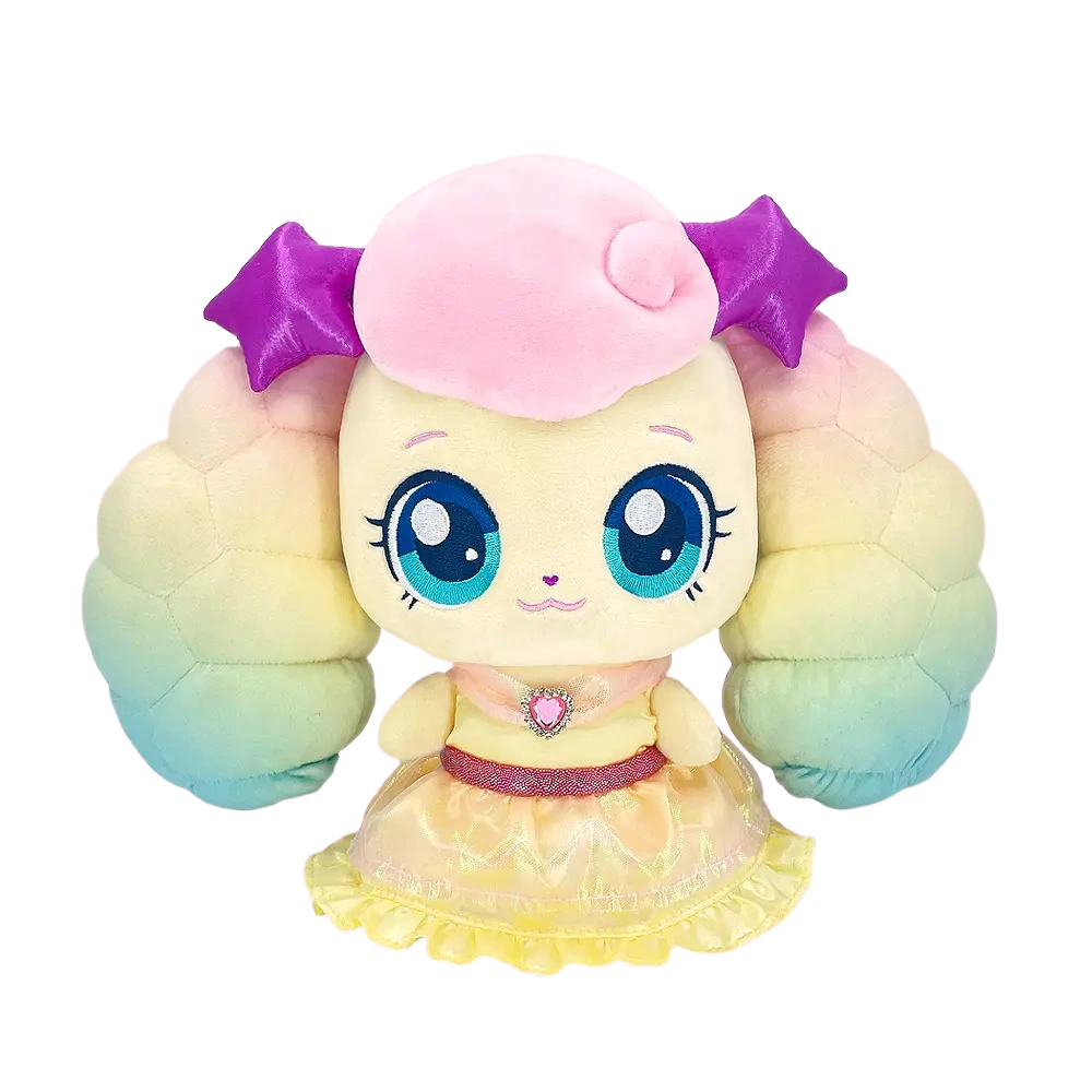 My song is HERE!!! | Fandom