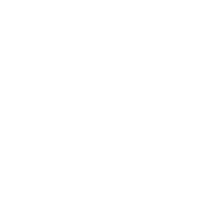 A-200 remake | Fandom