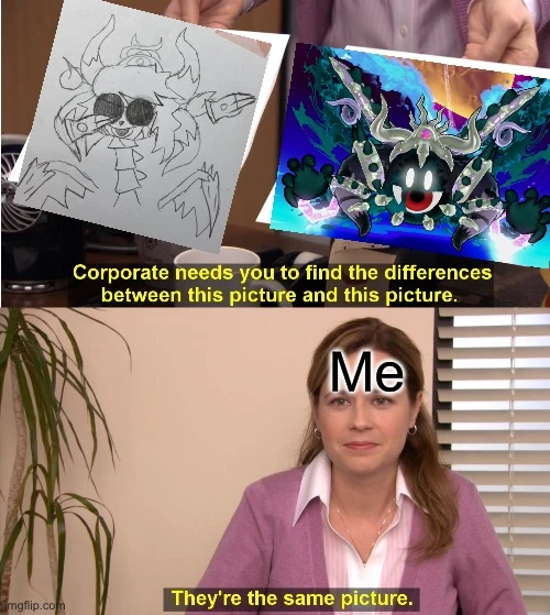 Don’t ask | Fandom