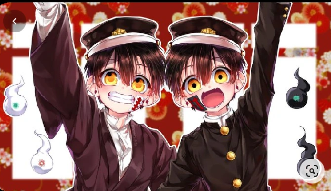 so cute! | Fandom