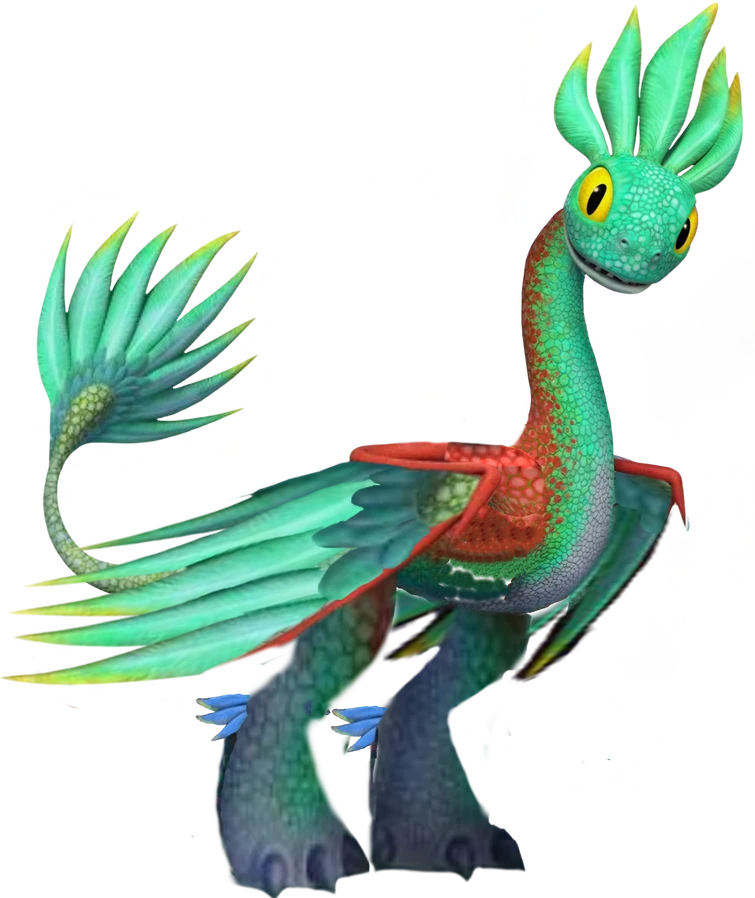 Feathers (Redesign) (2) | Fandom