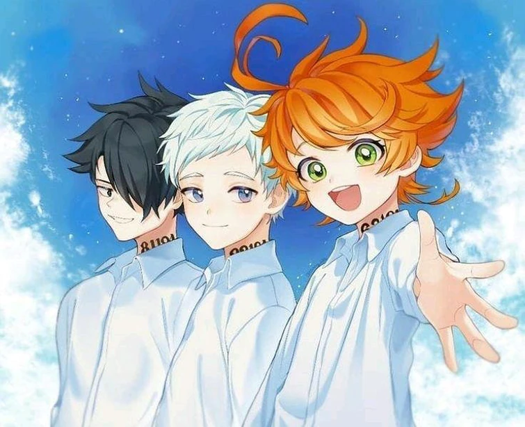 My mom watched TPN with me and didn’t cry so I think her emotions may ...