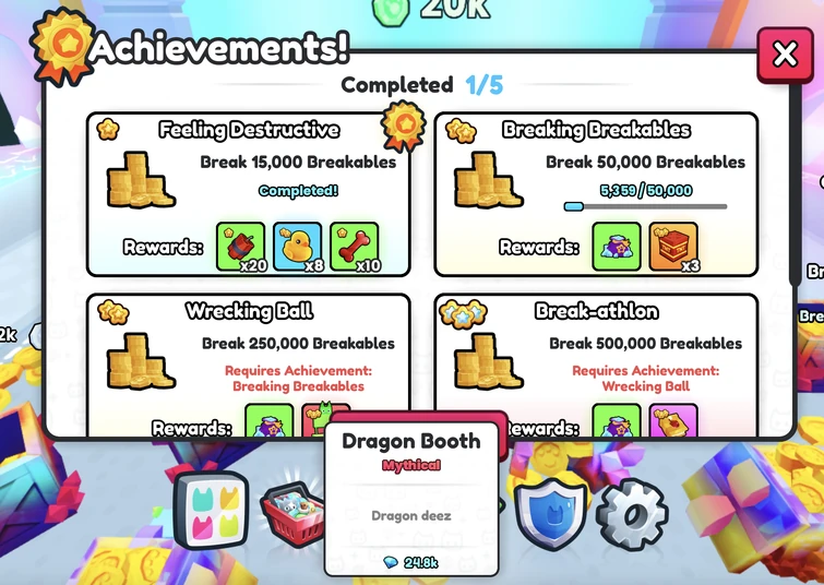 preston -_- | Fandom