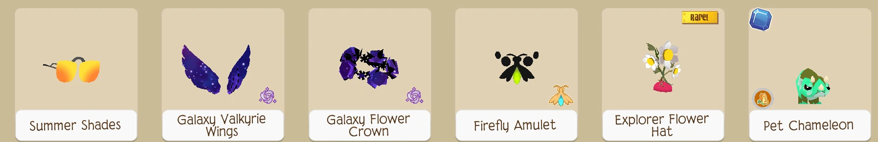 🌸art con prizes🌸 | Fandom