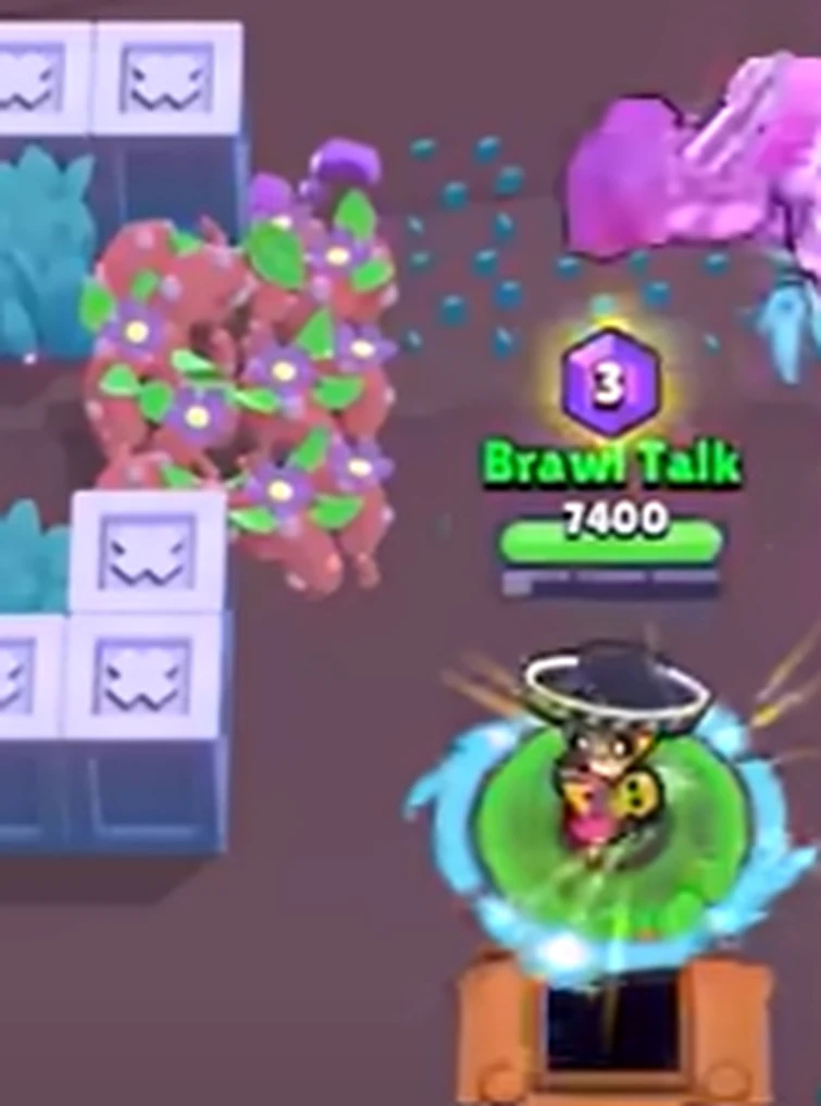 Most Blatant Update Leak | Fandom