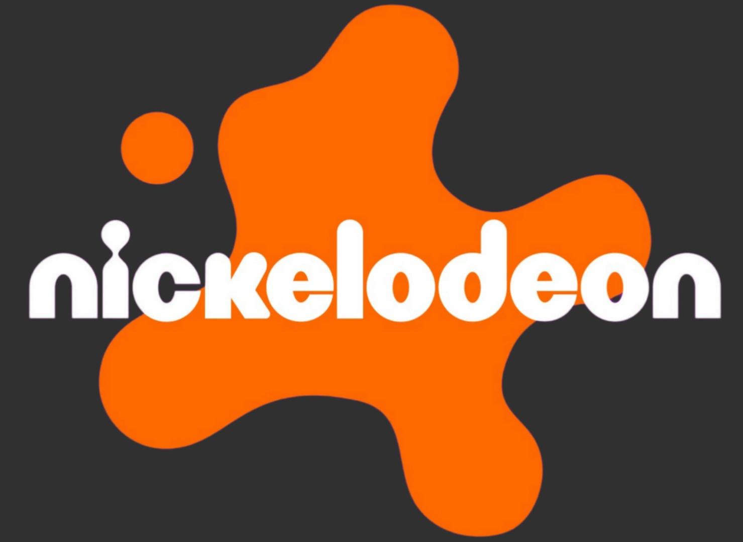 1984 Splat + 2009 Text = | Fandom