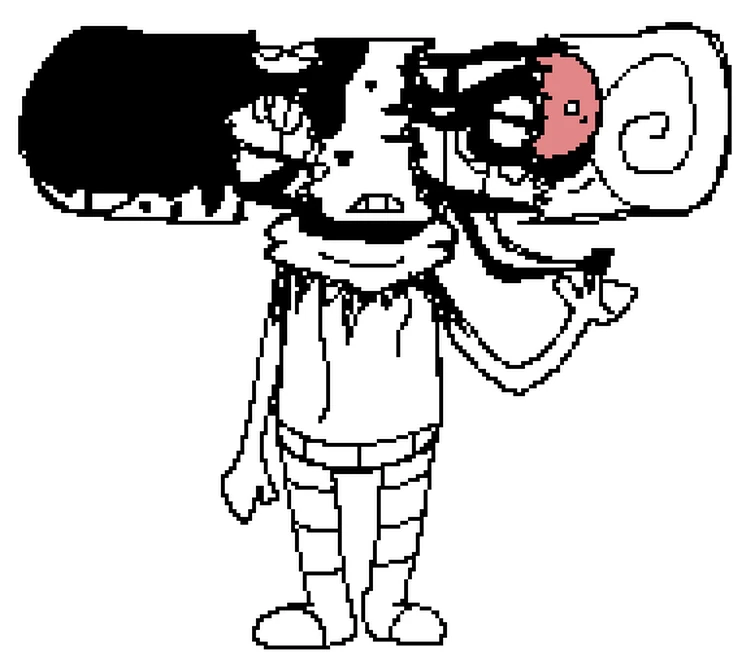 Discuss Everything About Dandy's World Wiki | Fandom