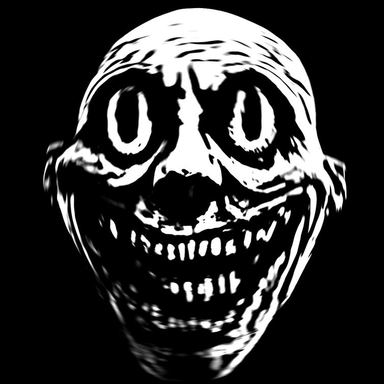 Phase 142 million leak | Fandom