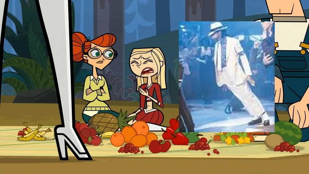 amy are you okay | Fandom