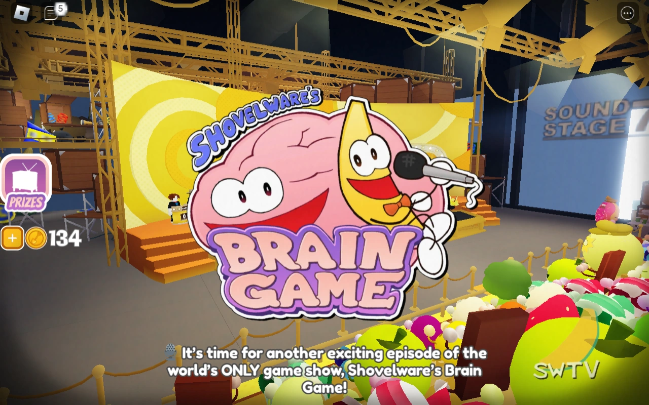 gently puts new table down | Fandom