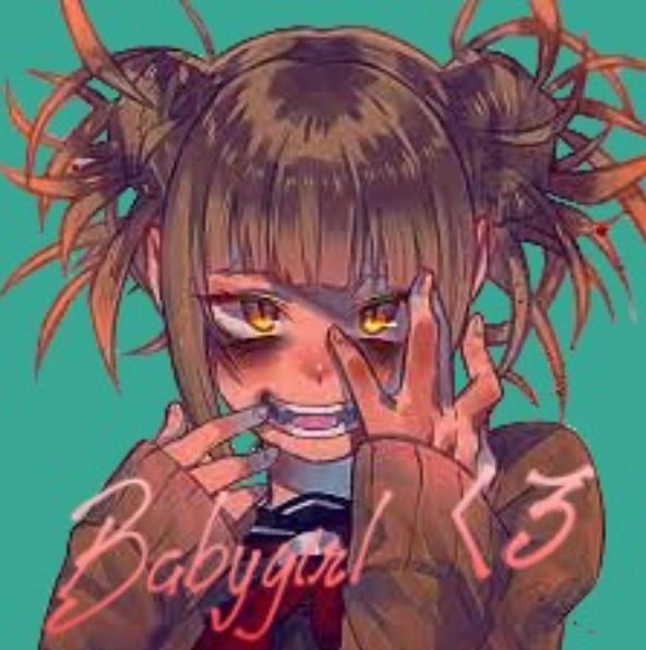 toga edit jordyn2227 made- | Fandom