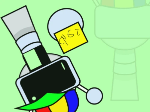 Cheesy project | Fandom