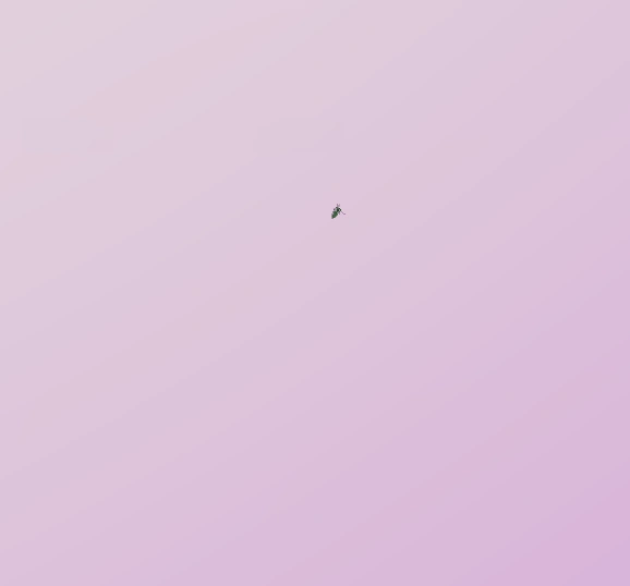 remember levitating numine? | Fandom