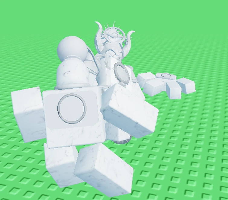 Discuss Everything About The Battle Bricks Wiki | Fandom