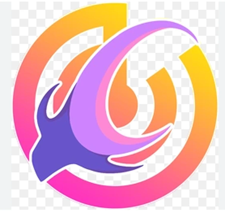 *Yeets Art* THIS IS GRIF!!! (Read whole Post for More Info) | Fandom