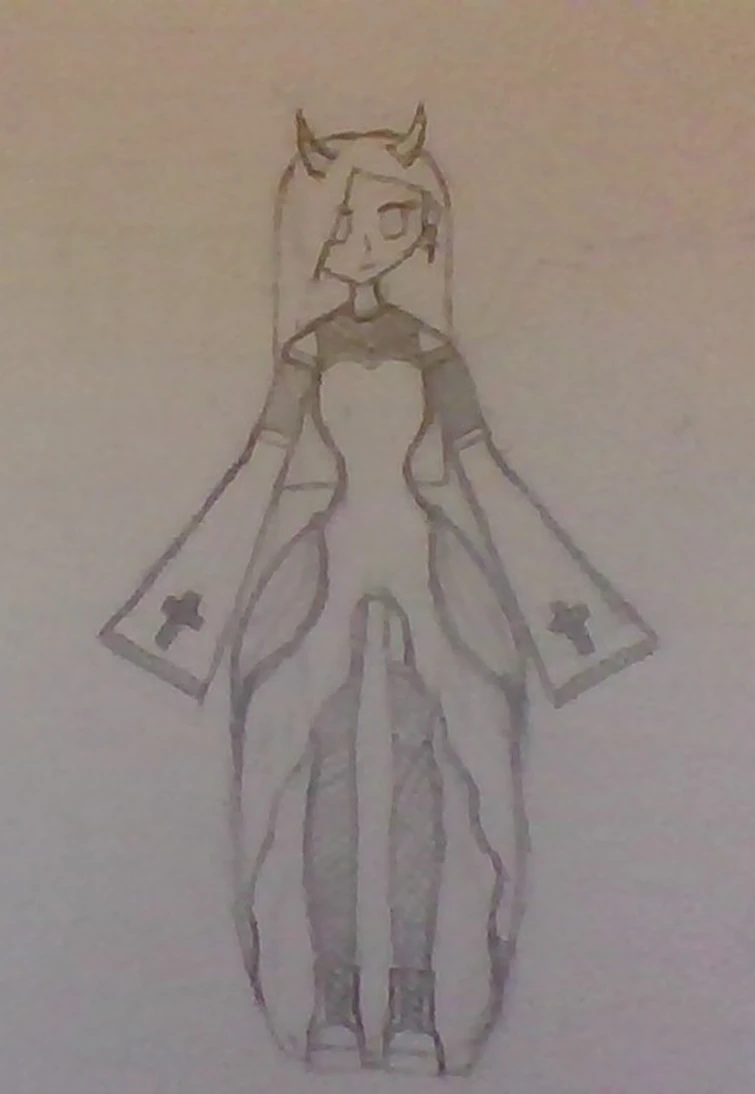 Drawing OCs! | Fandom
