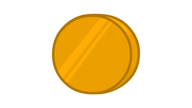 spinning coiny | Fandom