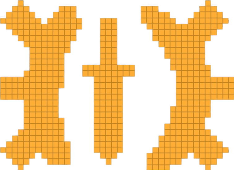 Discuss Everything About Soul Knight Wiki | Fandom