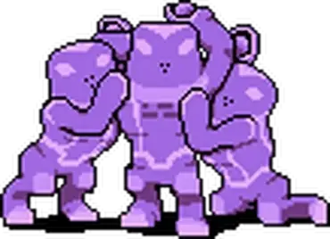 Poll 2 Round 2 | Fandom