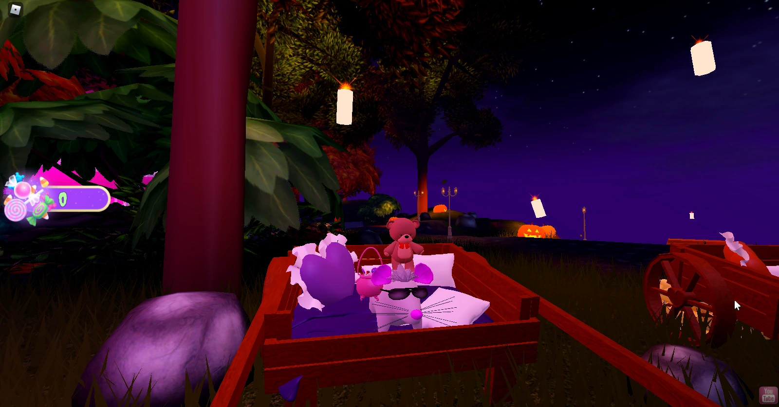 Riley Rat and Bob the Bear | Fandom