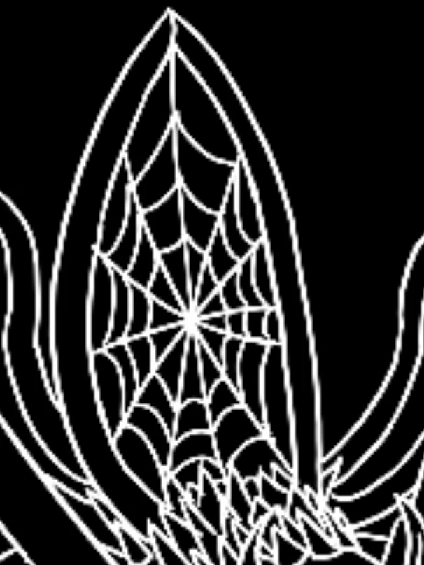 Imma sleep now so uhh, here’s a sneak peak of Cherubble as an actual ...