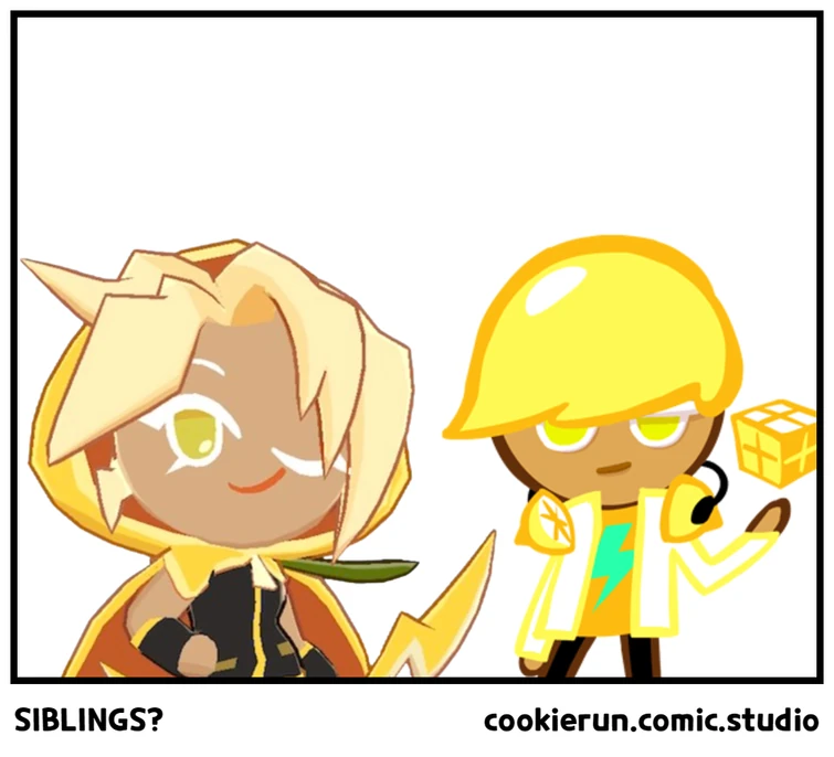 is this true | Fandom