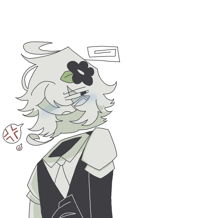 Woah that collab | Fandom