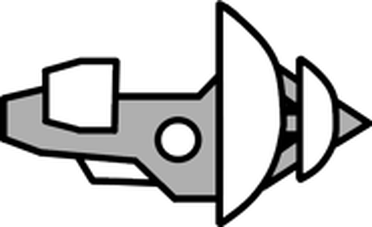 Day 2 of the GD Wiki picking my icon set | Fandom