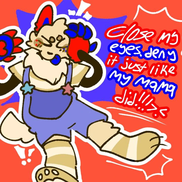 goob,artt.^_^ | Fandom