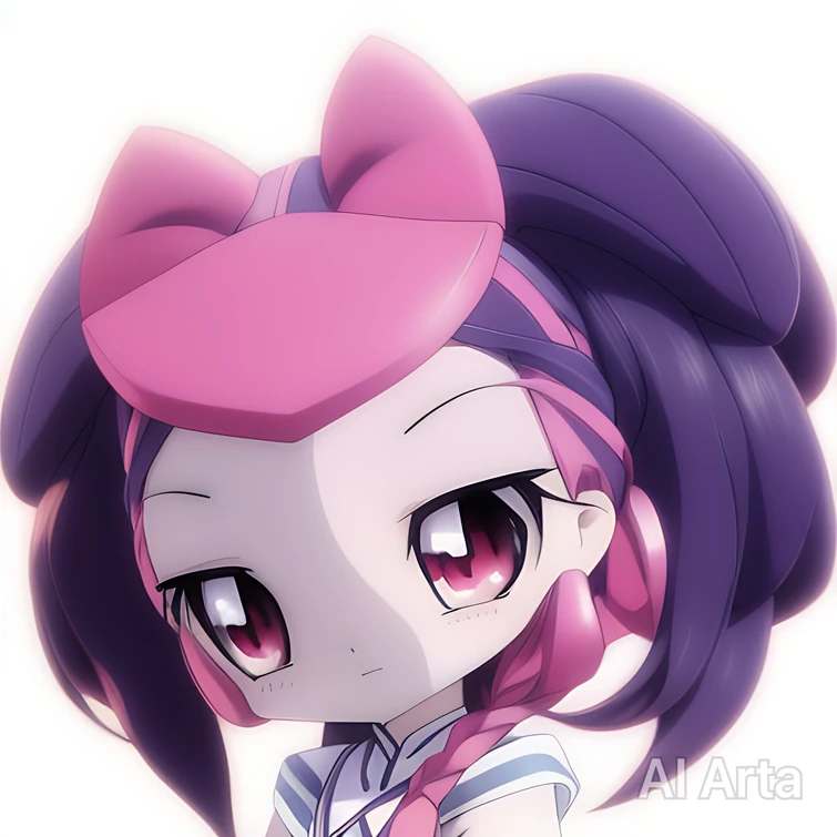 Discuss Everything About Catch! Teenieping Wiki | Fandom