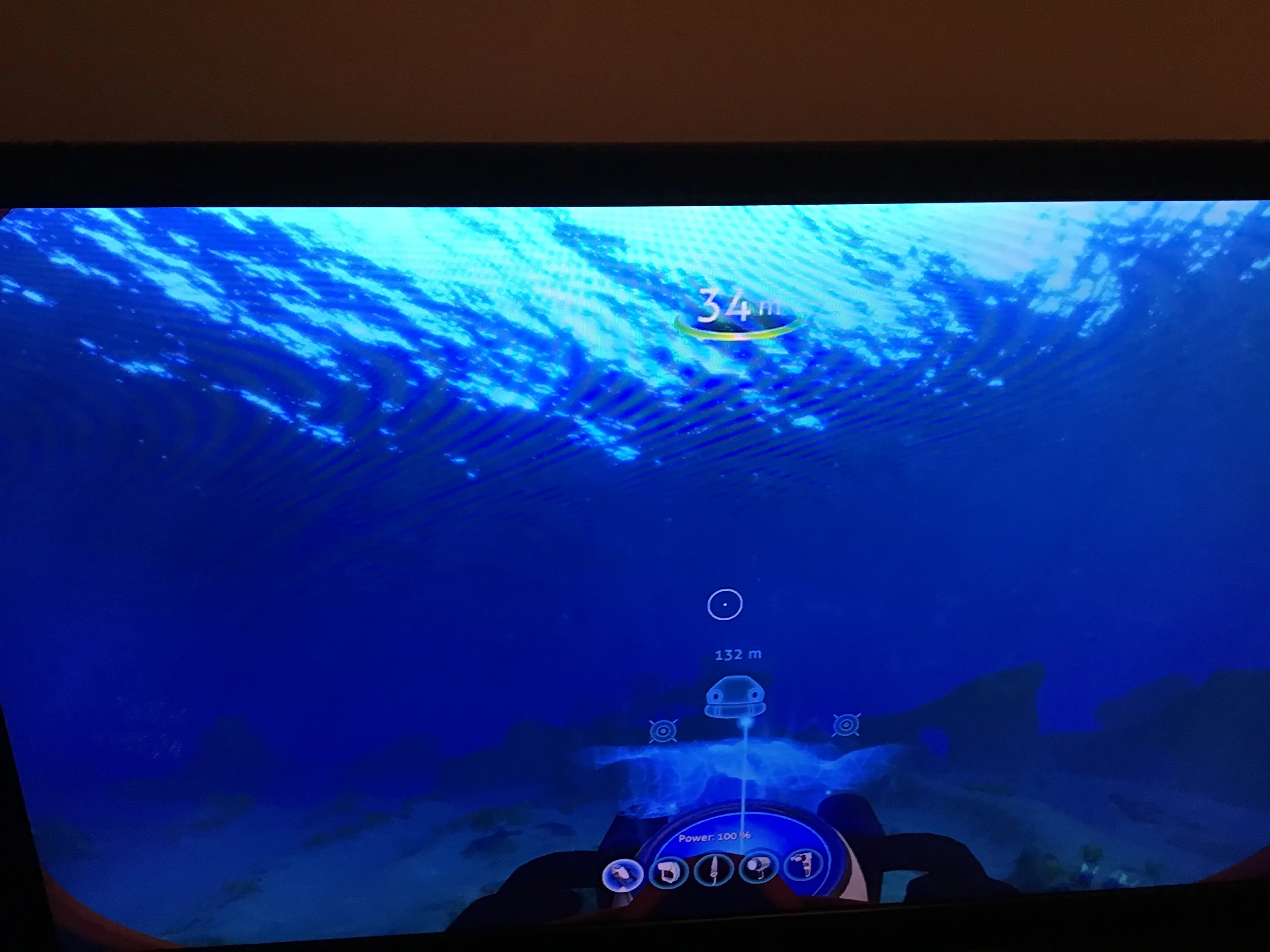 Some gameplay | Fandom