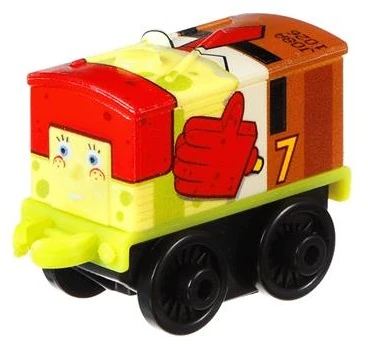 SPONGEBOB SPONGEBOB PATRICK PATRICK SANDY SANDY SANDY MR KRABS MR KRABS ...