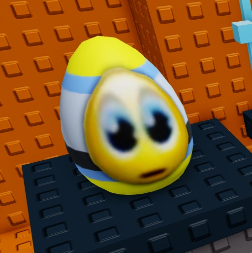 bo is egg now | Fandom