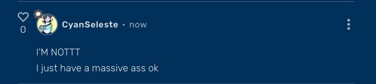 Ooc screenshot collection | Fandom