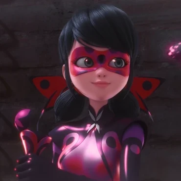 Discuss Everything About Miraculous Ladybug Wiki | Fandom