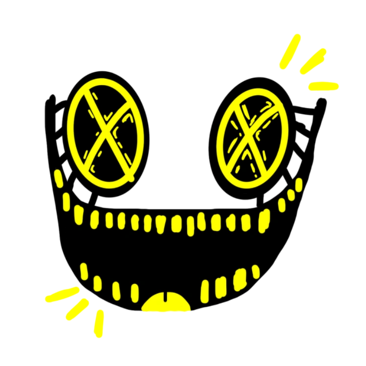 A-45 recreation | Fandom