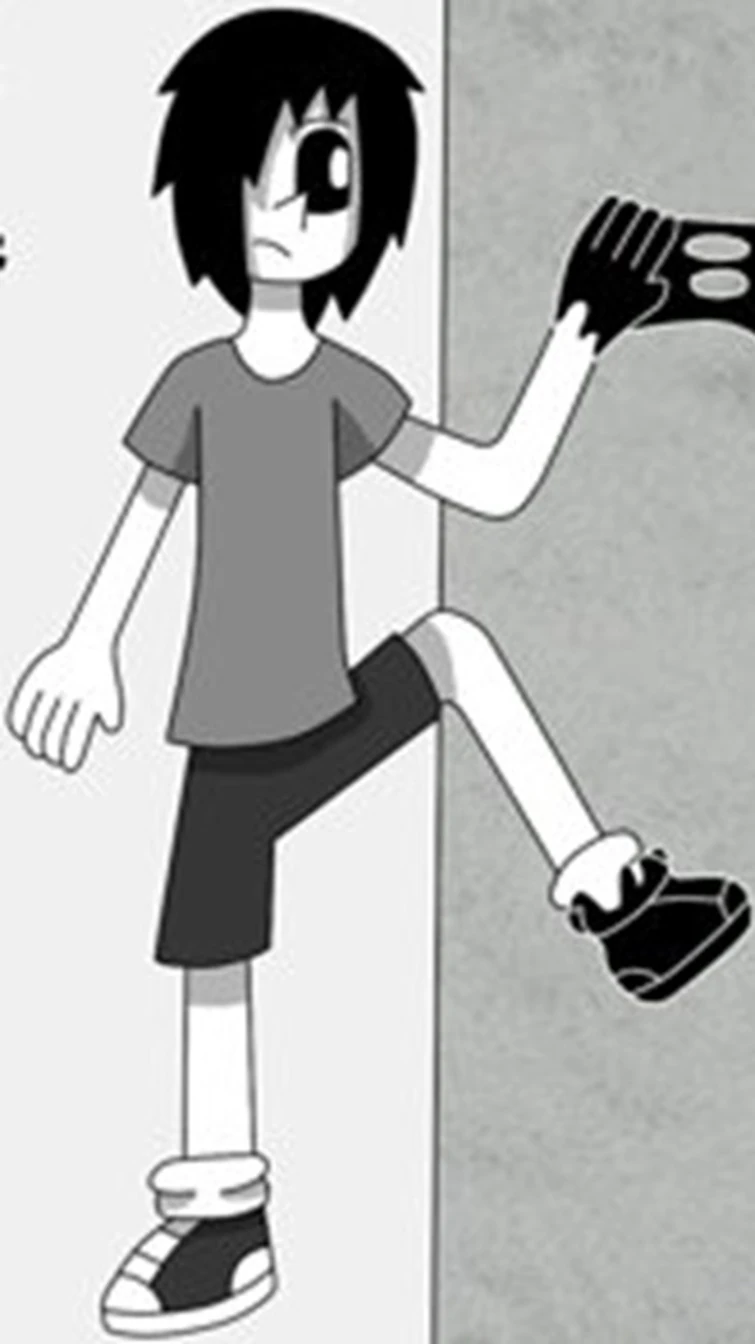 Erma the Movie | Fandom