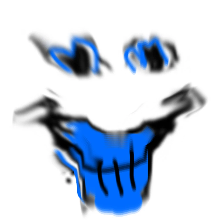 The first trace | Fandom