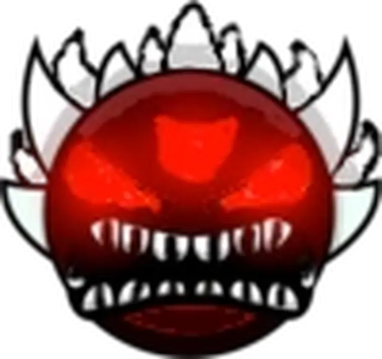 Create Your Difficulty | Fandom