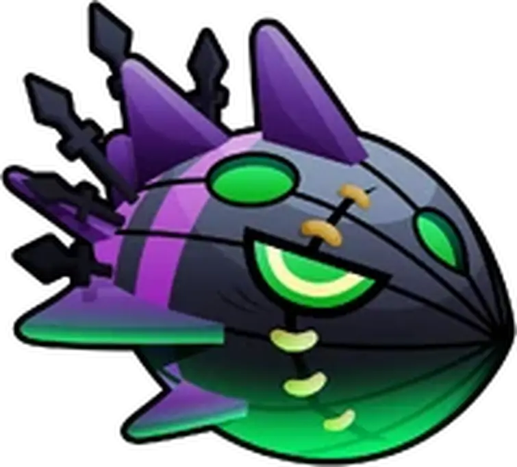 I SUMMONED THE LICH AND IT SHALL DESTROY GROW A GARDEN | Fandom