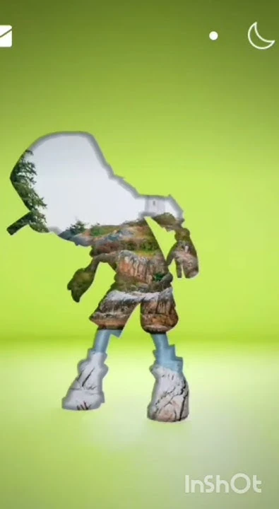2 NEW CHARACTERS TEASER | Fandom