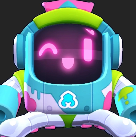 Top 5 Cutest skins (my opinion) | Fandom